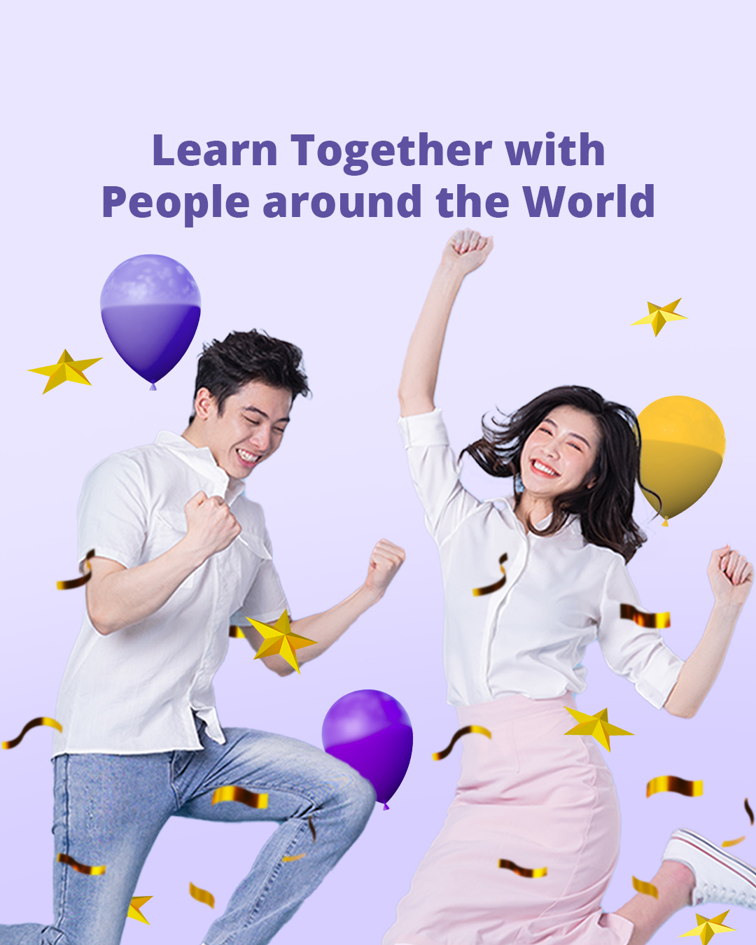 ReSkills Every $1 Can Learn - ReSkills