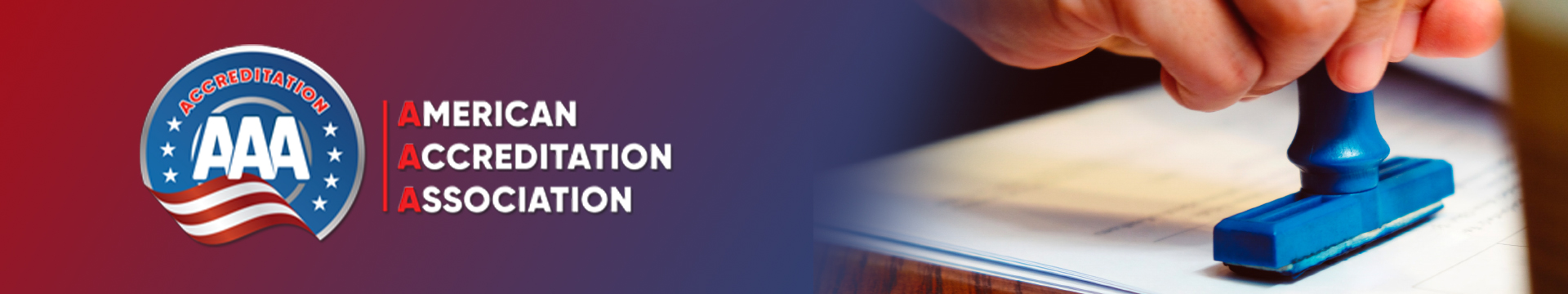 Accreditation AAA - ReSkills