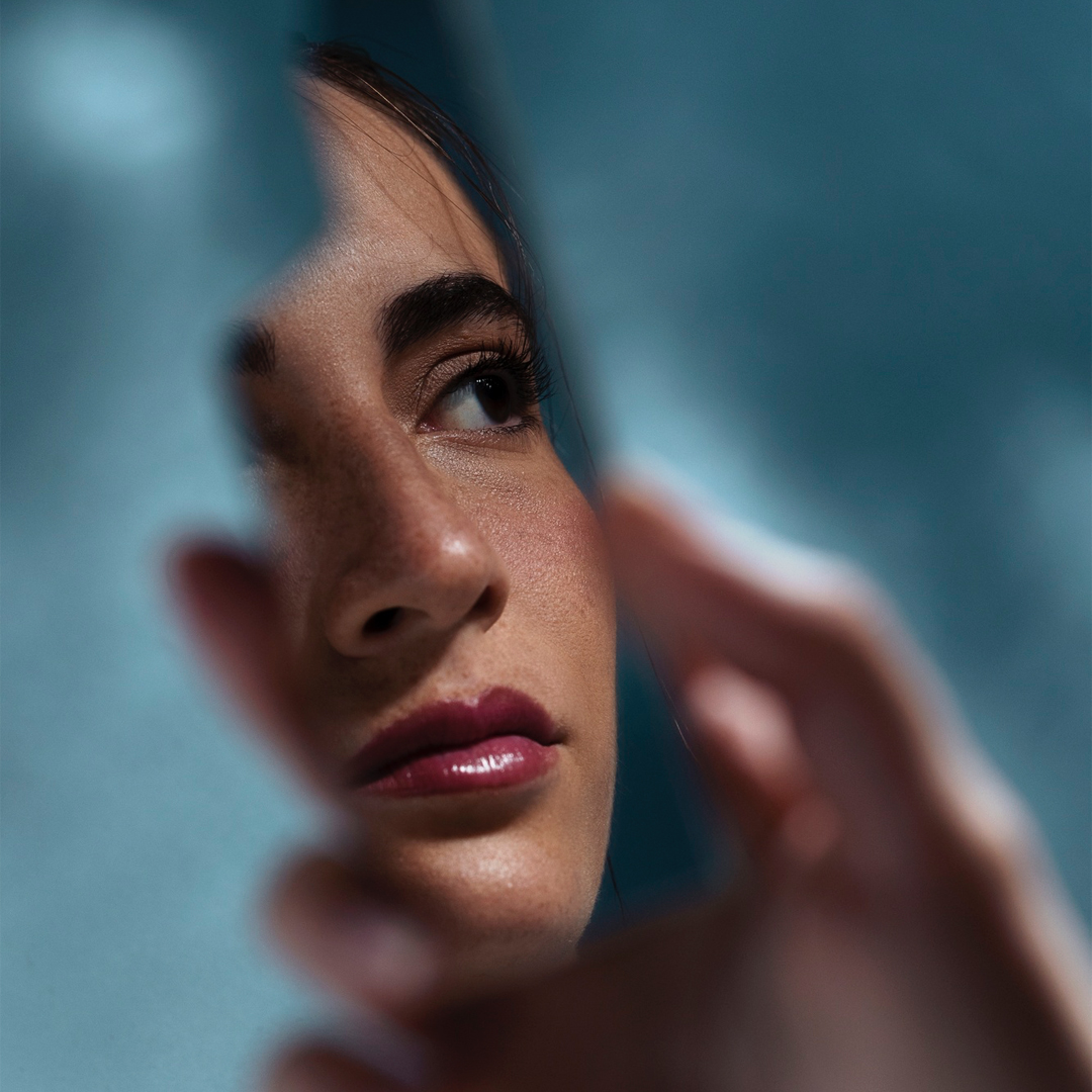 Thriving as a Leader: The Ultimate Guide to Personal Growth, Self-Care ...