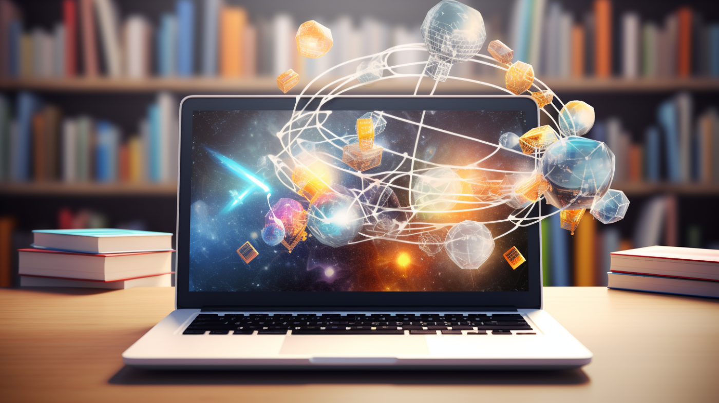 EdTech Tools for Personalized Learning - ReSkills