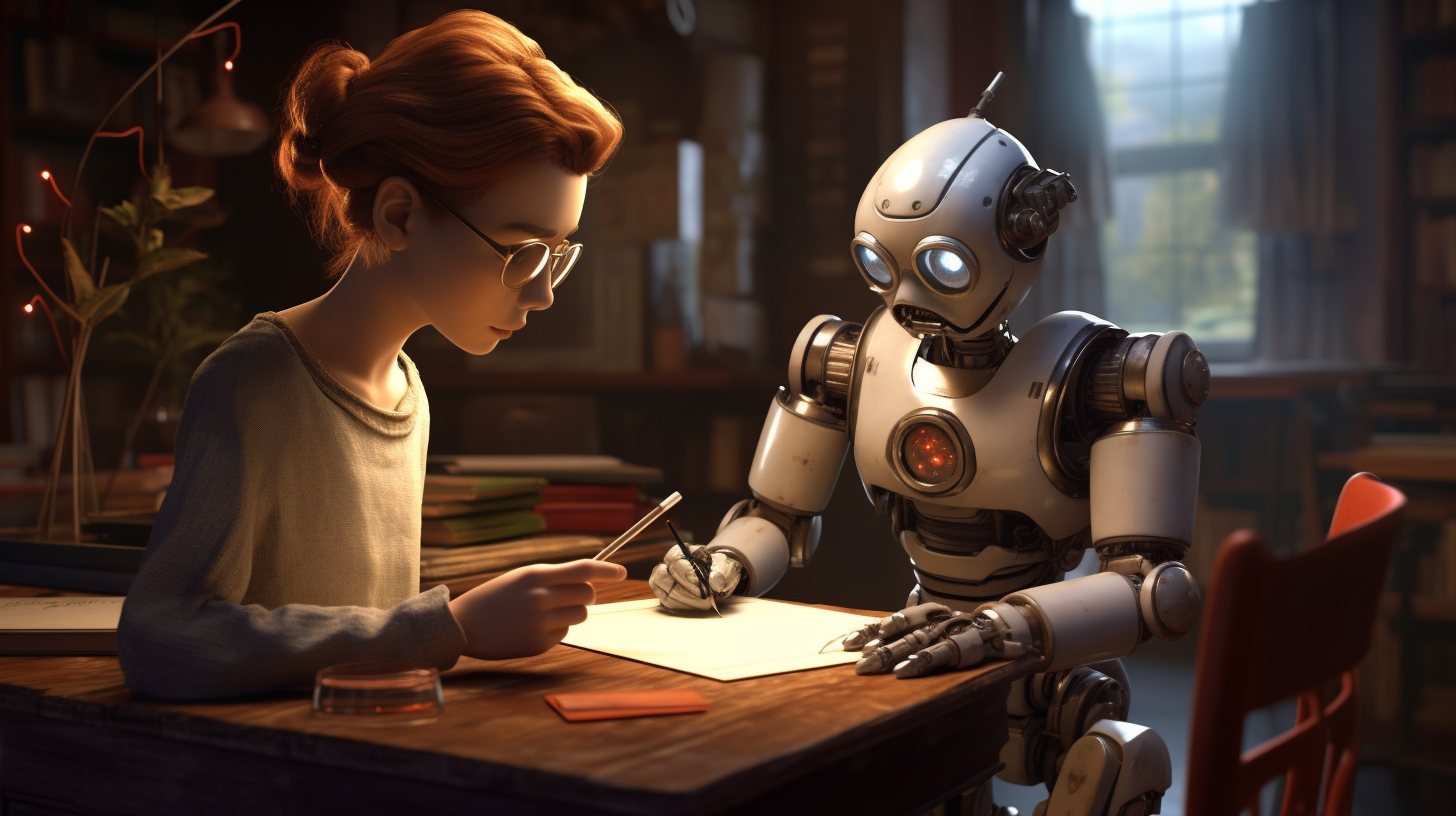 EdTech Tools for Personalized Learning - ReSkills