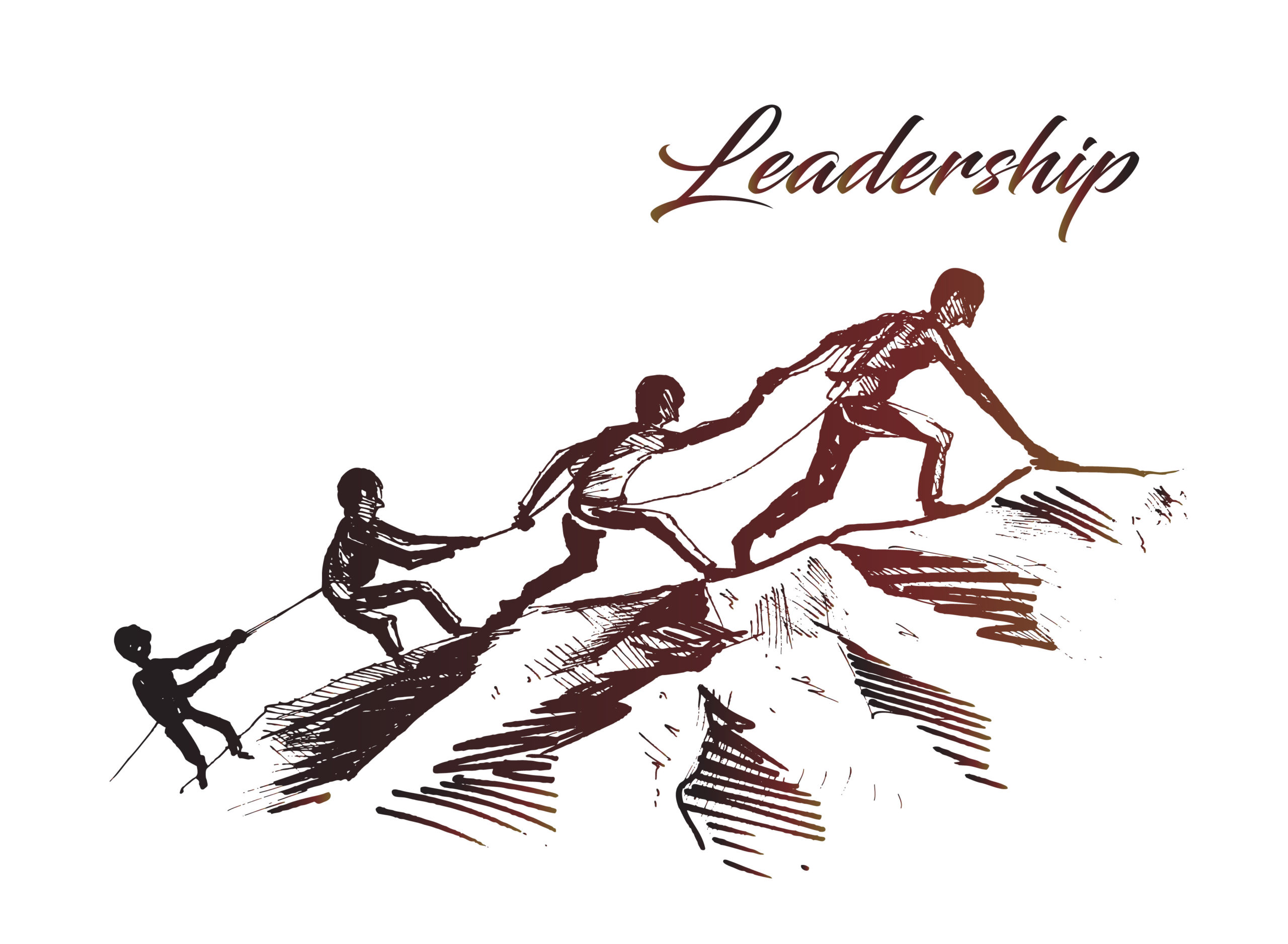 12 Leadership Trends for 2024 - ReSkills