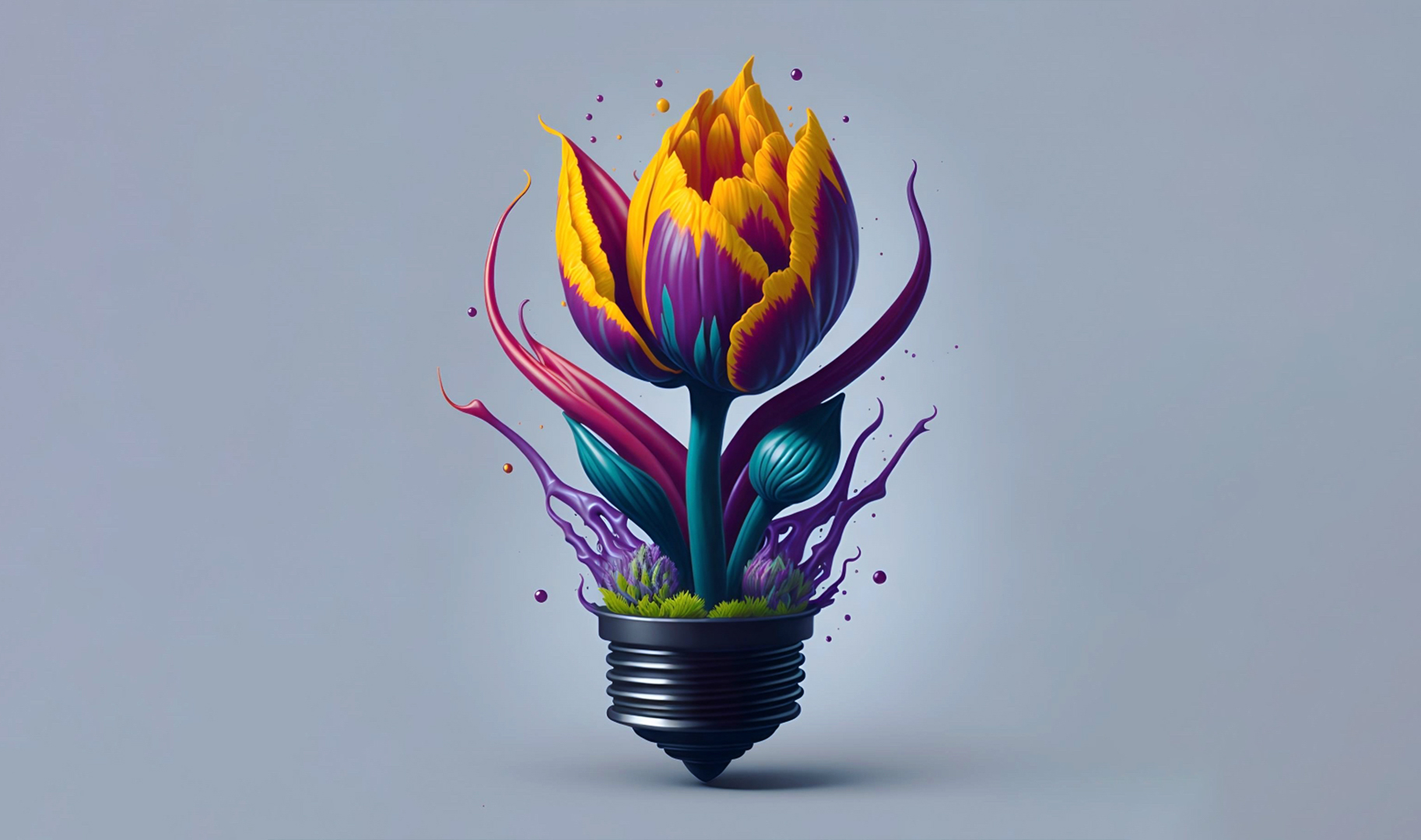 The Top 10 Skills to Thrive in 2024 - ReSkills