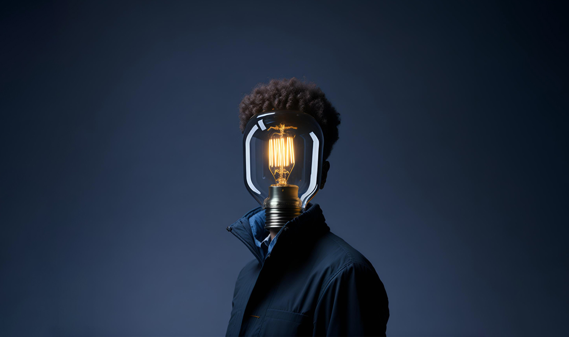 The Top 10 Skills to Thrive in 2024 - ReSkills