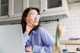 A Subscription-based Global Online Learning Platform | ReSkills