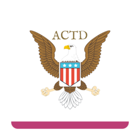 Live Online E Learning Platform Anytime, Anywhere with Just $1/Month