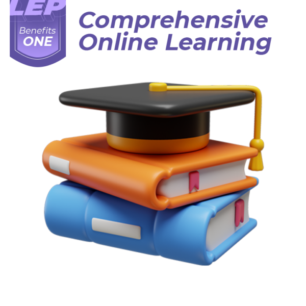 ReSkills - Learn and Earn program | Earning While Learning