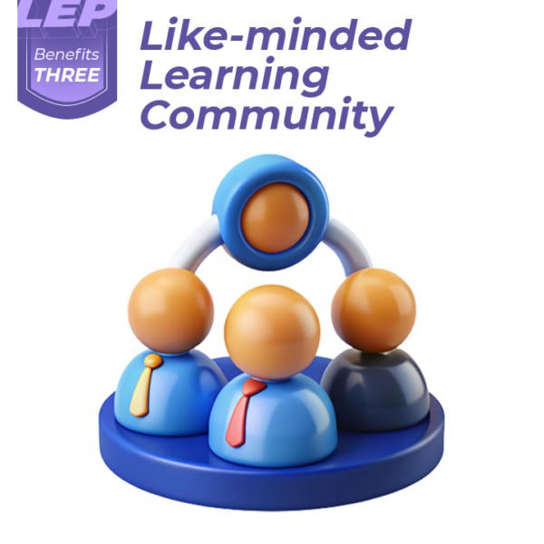 ReSkills - Learn and Earn program | Earning While Learning