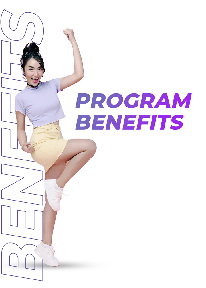 ReSkills - Learn and Earn program | Earning While Learning