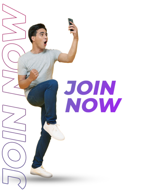 ReSkills - Learn and Earn program | Earning While Learning