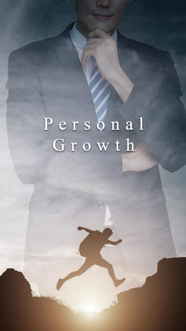 Live Online E Learning Platform Anytime, Anywhere with Just $1/Month