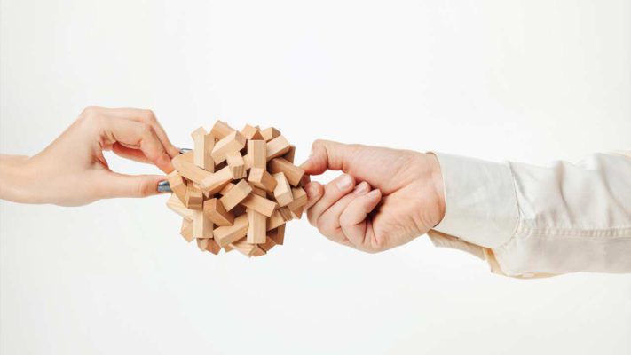 2025 Best Online Skills To Learn | ReSkills