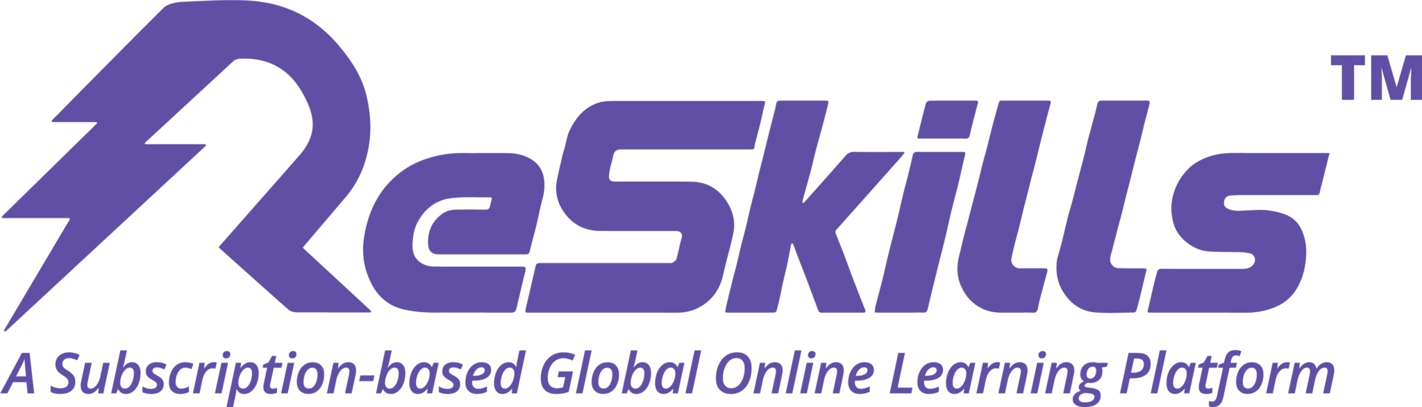 Two Modes of Online Learning That Are Different Than You Think!