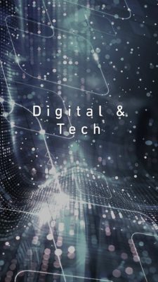 Live Online E Learning Platform Anytime, Anywhere with Just $1/Month