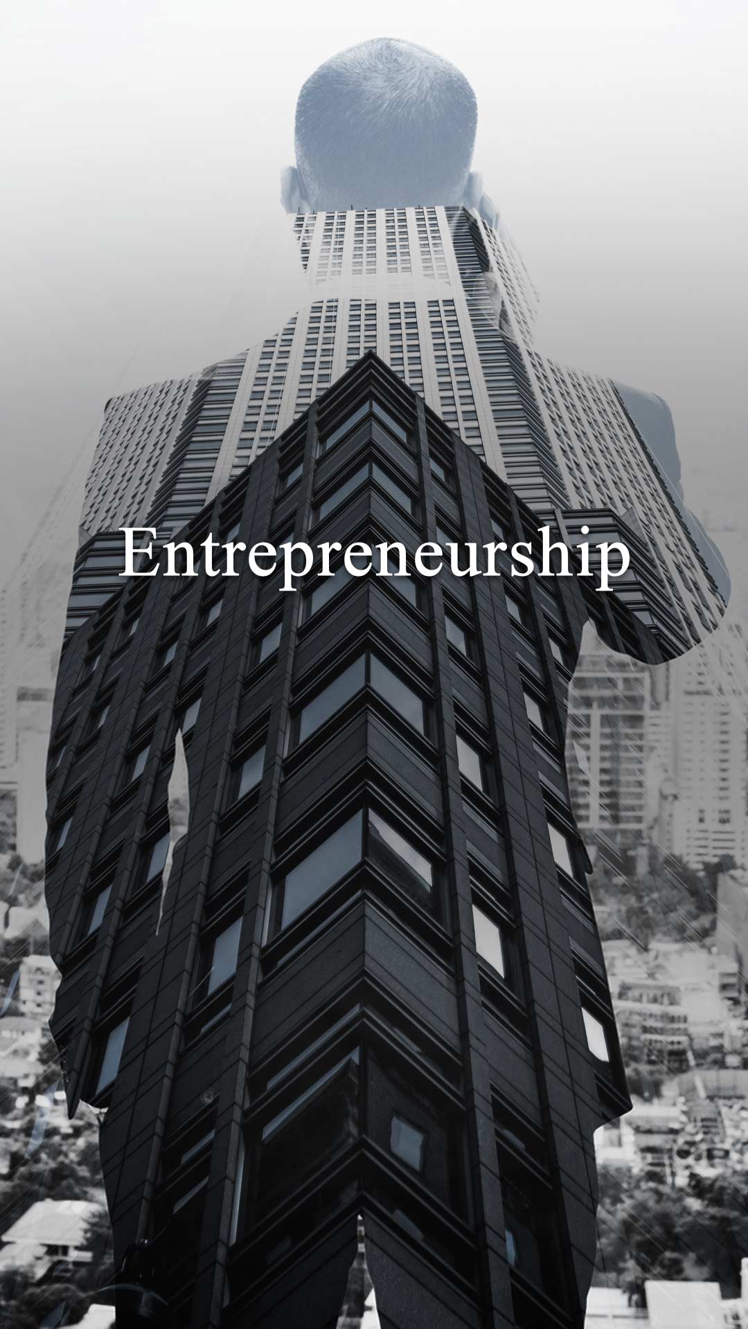 Live Online E Learning Platform Anytime, Anywhere with Just $1/Month